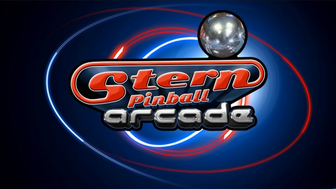 Stern Pinball Arcade Review on Xbox One | A Family Video Game Review ...