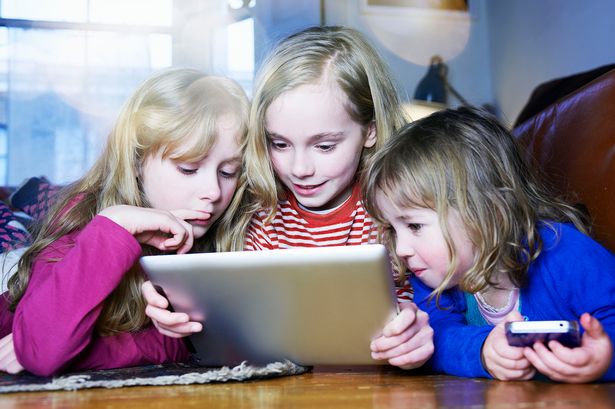 Is Roblox unsafe for your children to play? | Family Video Game Safety ...