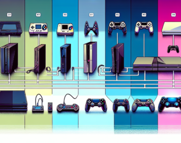 Essentials of PC Gaming: A Beginner's Guide - Family Gamer Review