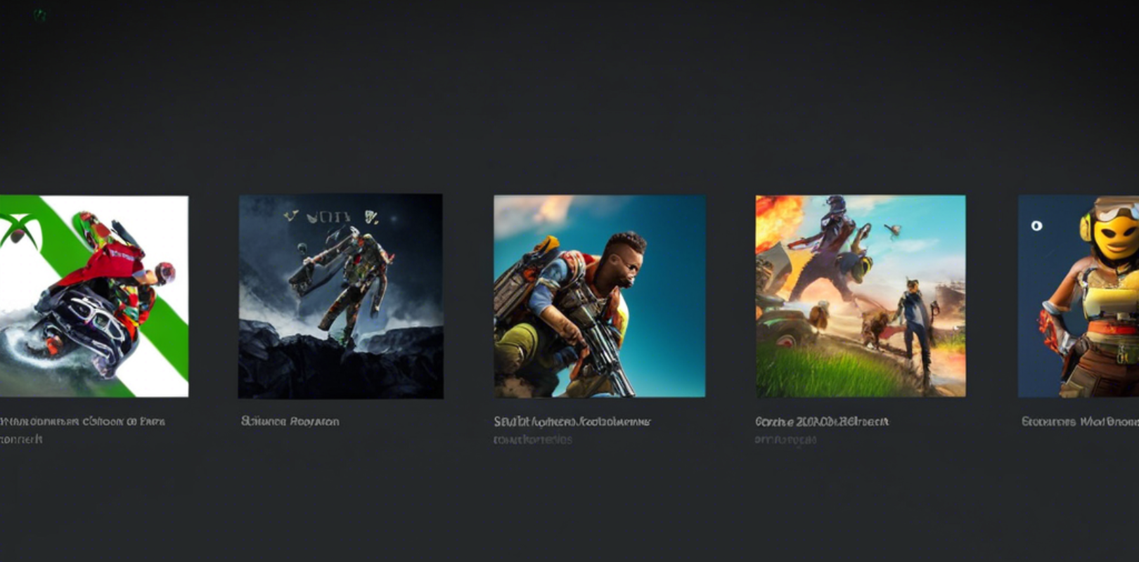 Xbox June 2024 Update: Enhancements in Customization, Connectivity, and ...