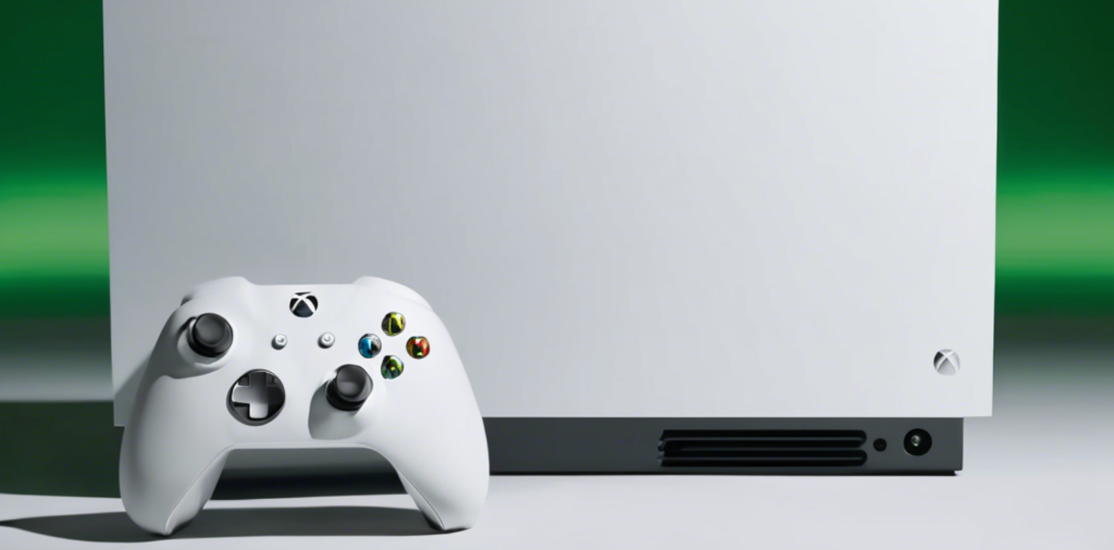 Xbox Unveils New Consoles, Games, and Features for 2024 - Family Gamer ...